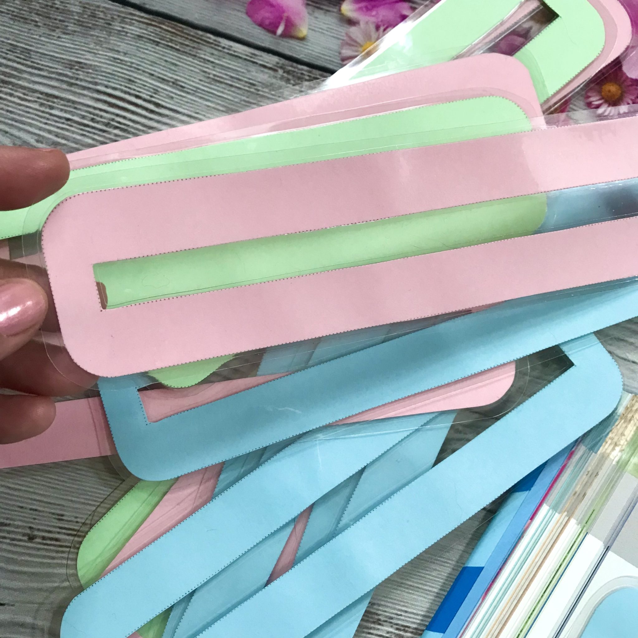 Guide de lecture – Ressources pédagogiques