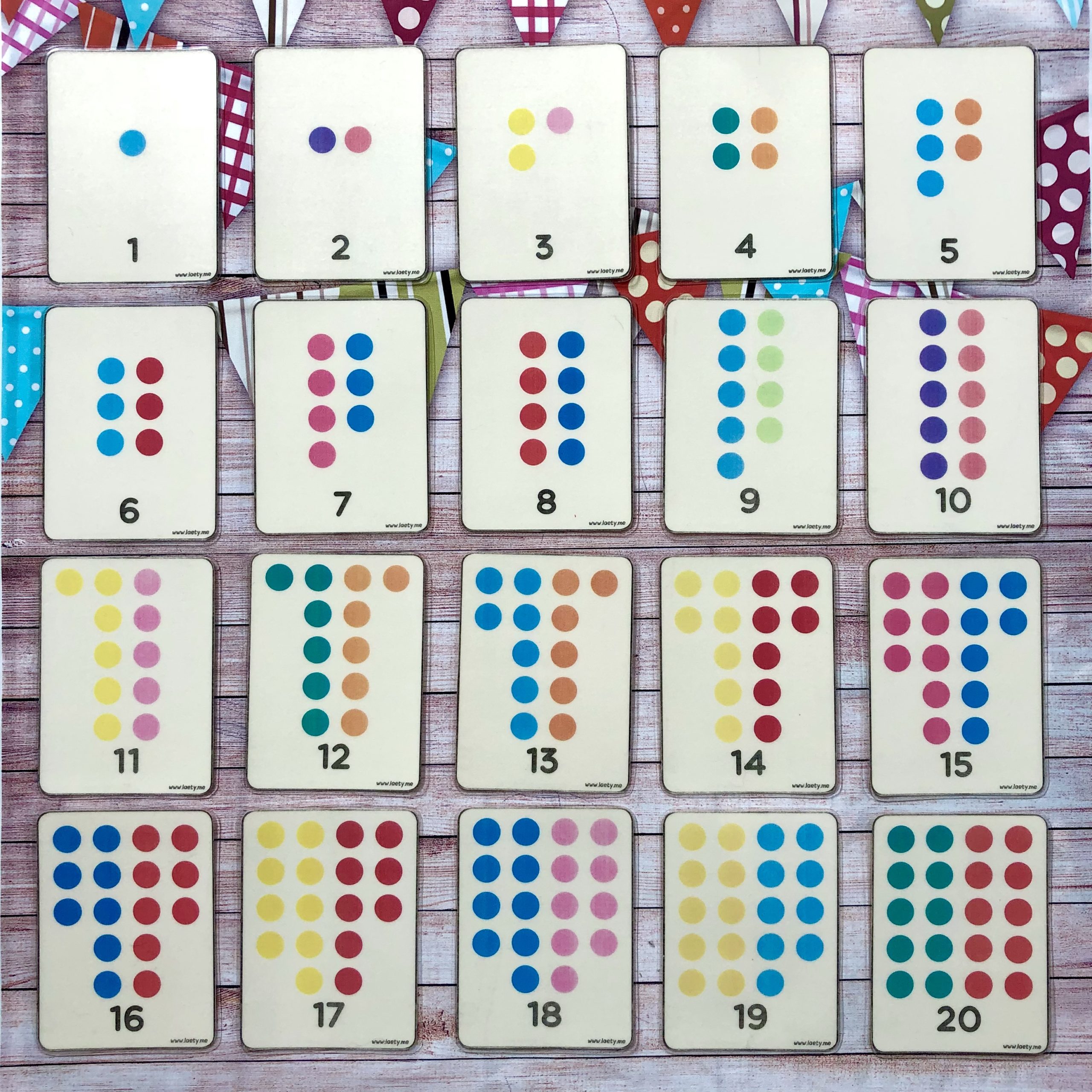 Représentations – Retour à la page d'accueil