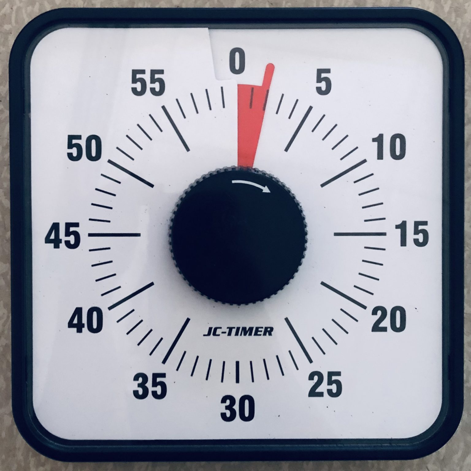 Photos de timers – Ressources pédagogiques