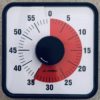 Photos de timers – Ressources pédagogiques
