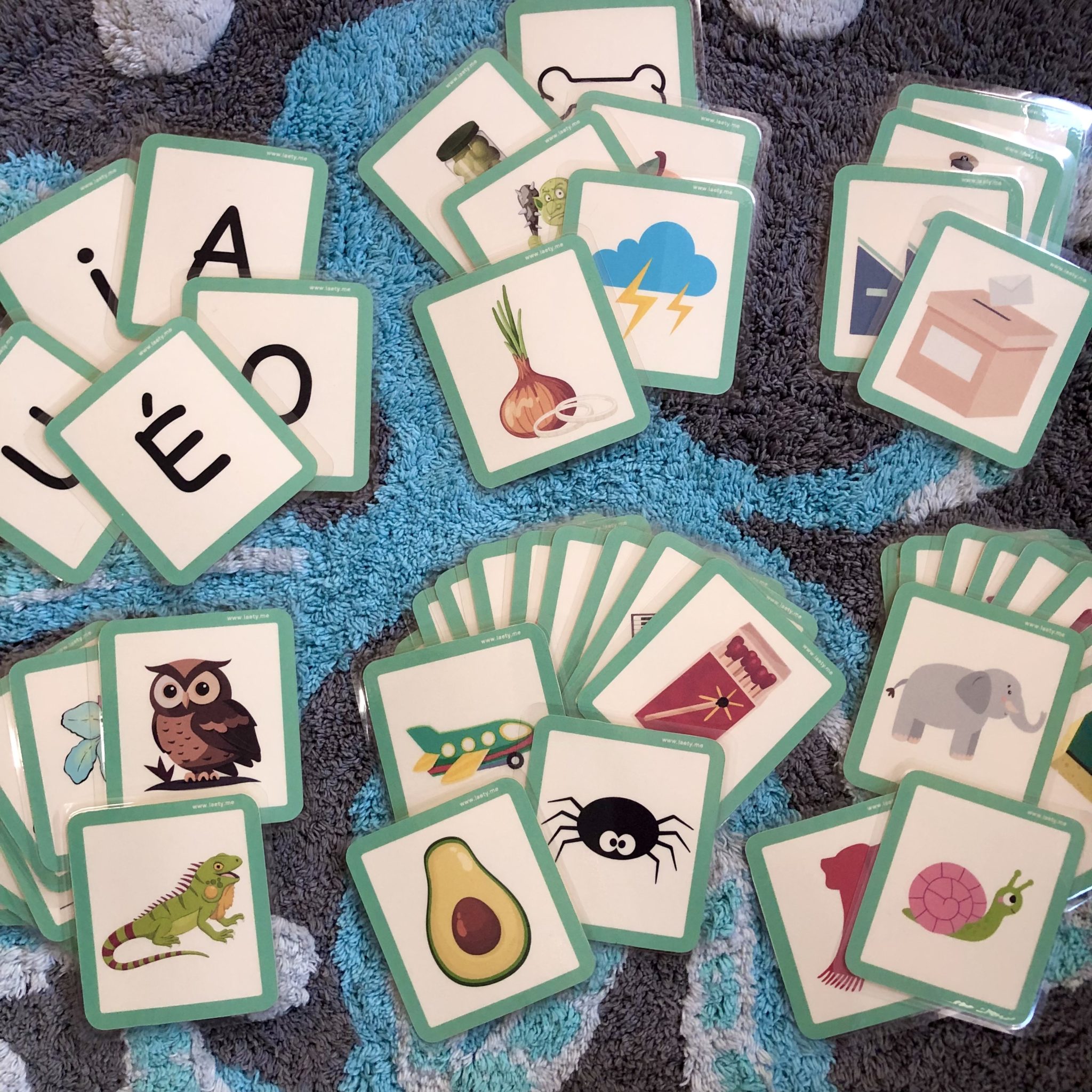 Atelier phono : sons d’attaque – Ressources pédagogiques