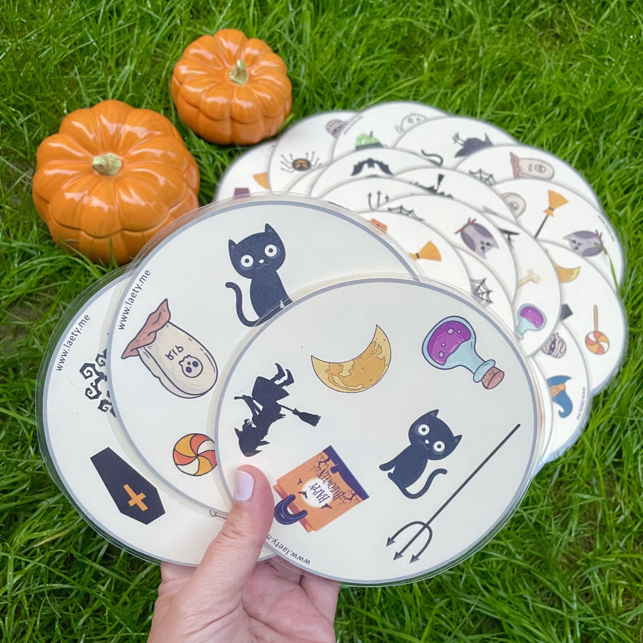 Ressources pédagogiques – Ressources pédagogiques