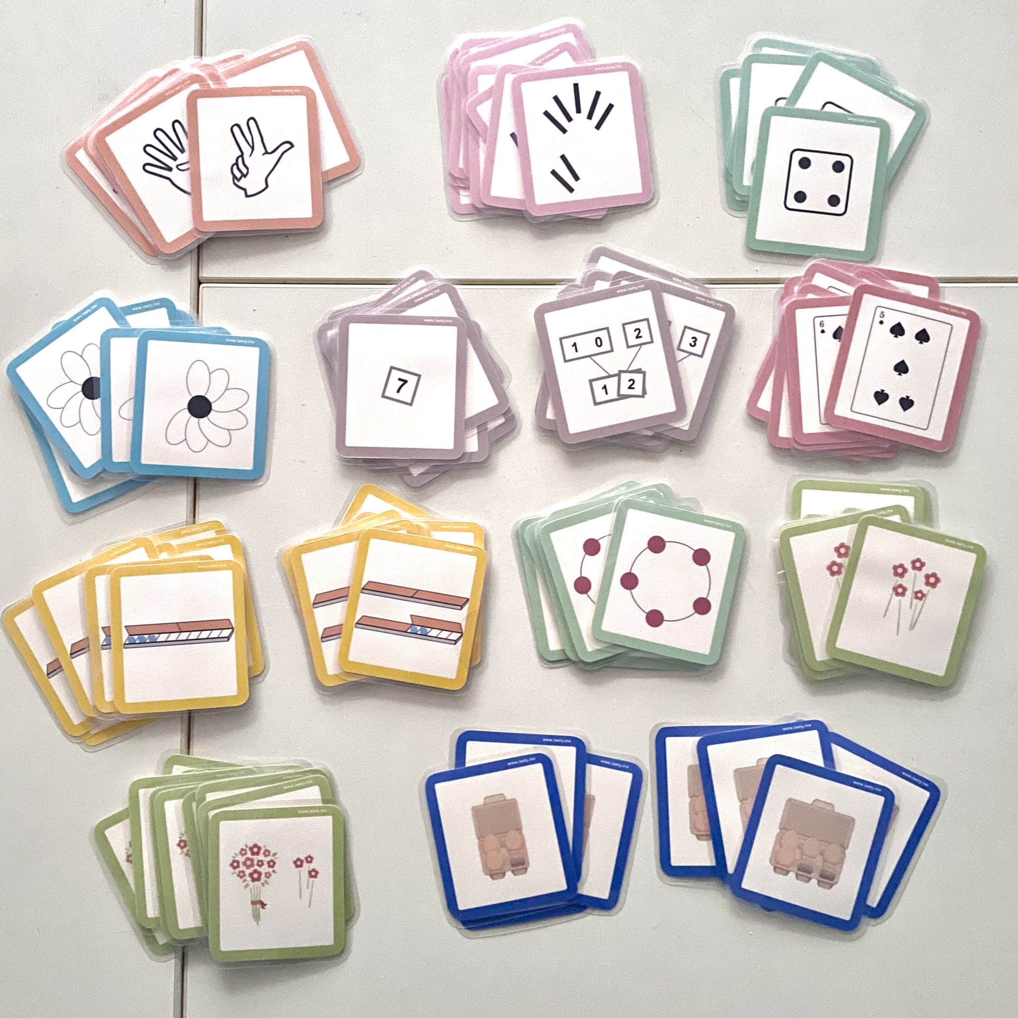 Ressources pédagogiques – Ressources pédagogiques